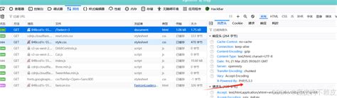 Web攻防 Php反序列化and属性权限特征and原生类 Tipsand字符串逃逸andcve 绕过漏洞php反序列化时类名要一致吗 Csdn博客
