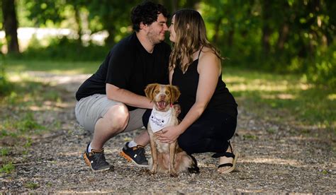 Taylor Larson And Clayton Coles Wedding Website