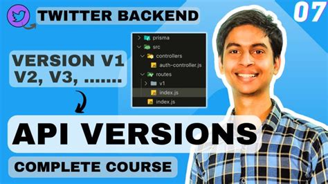 Arvind Pandit Prajapati On Linkedin Do You Know How Big Projects Maintain The Versions Of Their