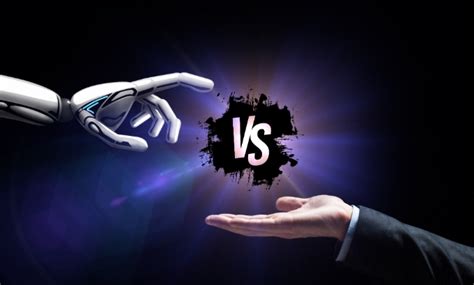 Conversational Ai Vs Generative Ai An In Depth Analysis