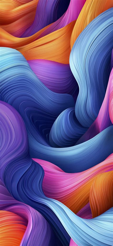 Pattern Iphone Wallpapers 4k Hd Backgrounds On Wallpaperbat