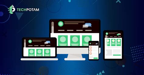 responsive web design mastery best practices and techniques
