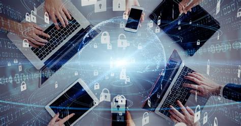 Useful Online DNS And Reverse IP Address Lookup Tools Geekflare