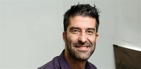 באיירון סורס לא מחכים החברה מעניקה ימי א חופשיים גלובס