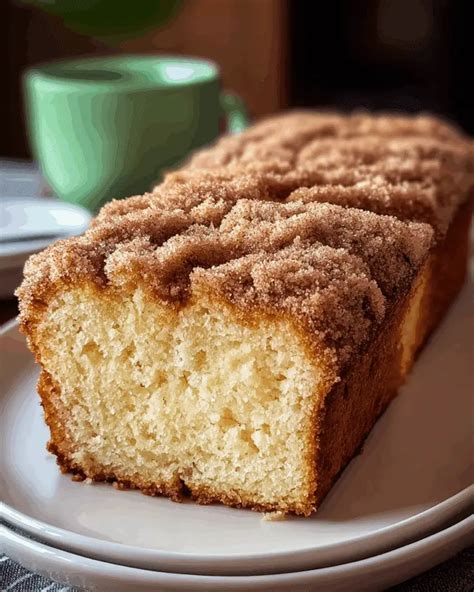 Garlic Bread Rolls Laura Cooks
