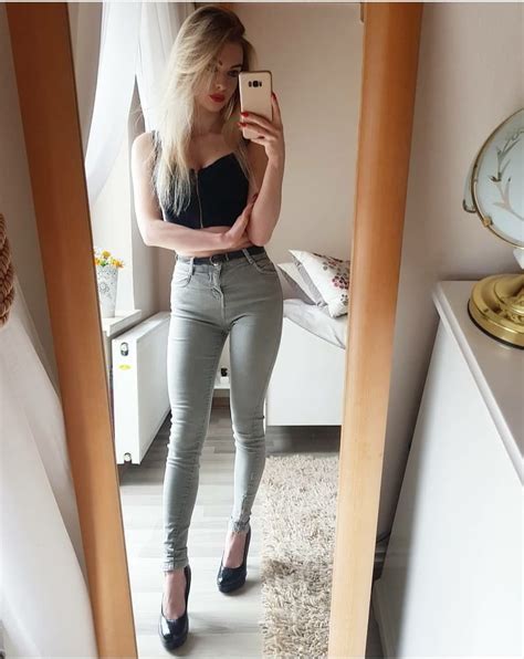 Blonde Selfie Porn Pictures Xxx Photos Sex Images Pictoa