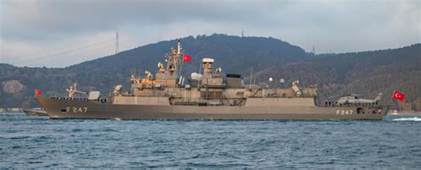 Ship Class Explained What It Is And Why It Matters In Maritime Operations