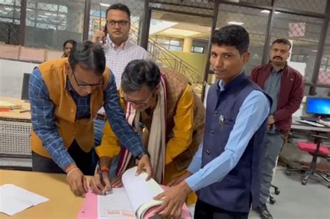 Rajasthan कांग्रेस विधायकों के इस्तीफे का मामला राजेन्द्र राठौड़ ने हाईकोर्ट में दायर की Pil