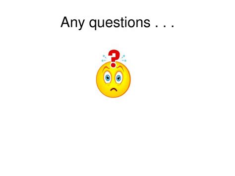 Mathematics Quadratic Equation PowerPoint Slides LearnPick India