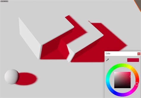 Shader
