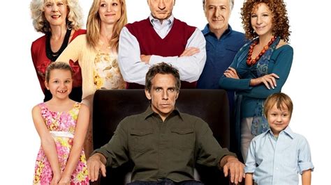 პატარა ფაკერები ქართულად — Mekobre Com