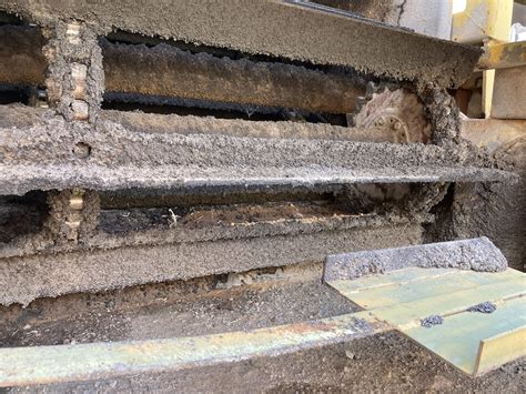 2009 Lincoln 660axl Windrow Elevator Arizona Construction Equipment