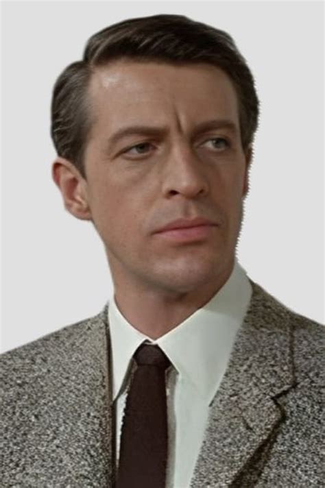 Claudio Brook The Movie Database Tmdb