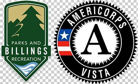 Americorps Logo