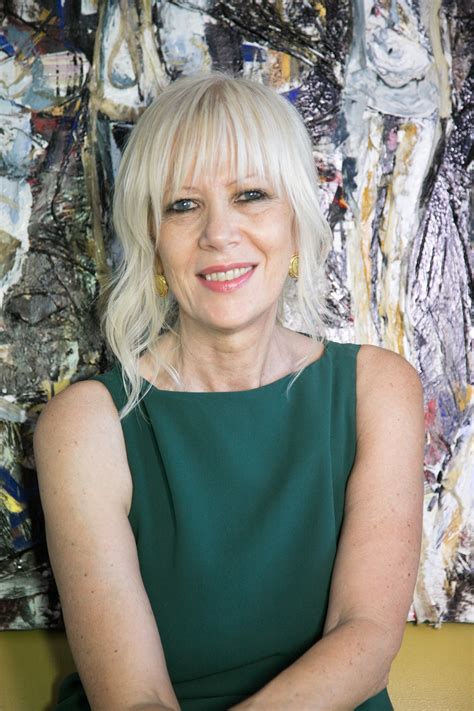 Agenzia Immobiliare Agenzia Immobiliare Simonetta