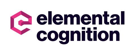 Ai Bio Careergrowth Natnael Seifu 19 Comments