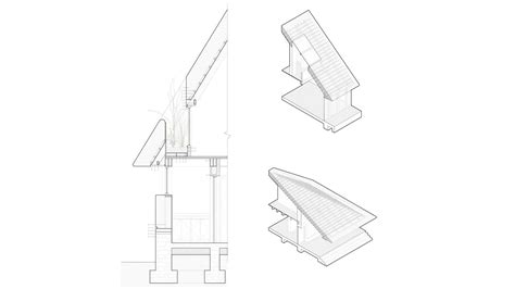 Program Page Master Of Advanced Architectural Design Maad Cmu