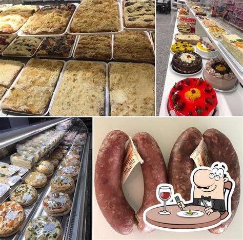 Super Lis Agudo Restaurant Reviews