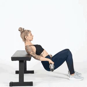How To Get A Jiggly Butt 10 Exercises Plus Extra Tips