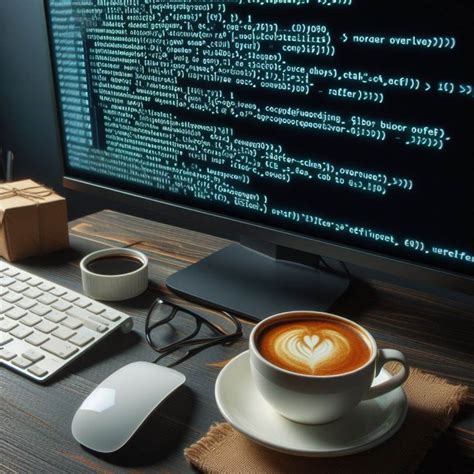 ¿qué Fue Antes El Byte O El Buffer Overflow