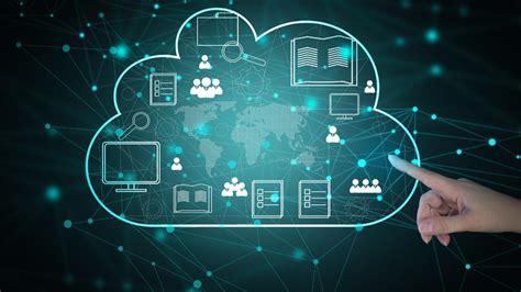 mosa thekiso on linkedin unlocking africa s digital potential through