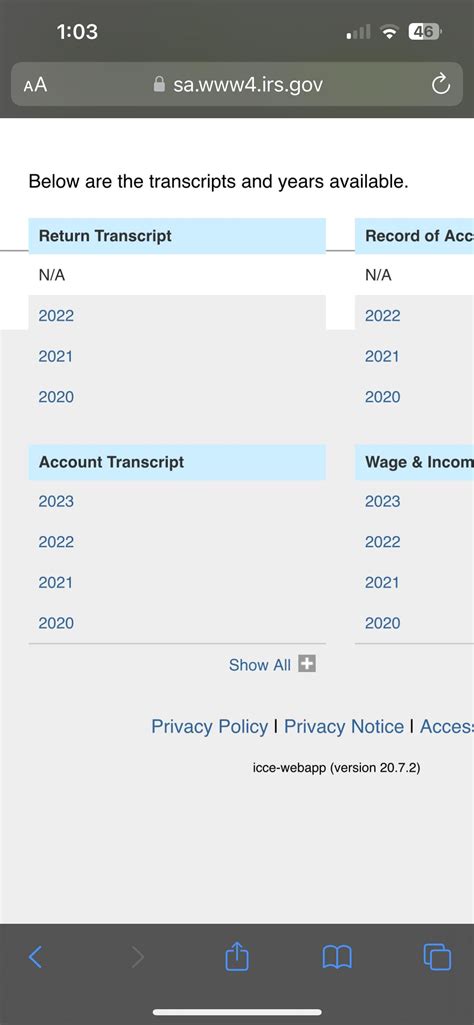 On My Wits End😩 Rirs