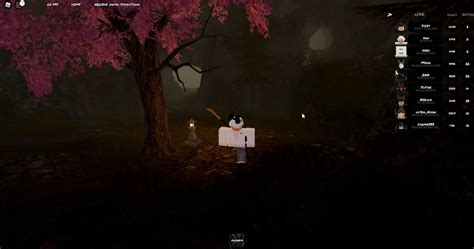 bug found in games that have run triggers shift ctrl etc r roblox