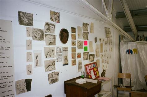 Olivia Bright On Linkedin Artist Illustration London