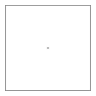 Plot Labels Not Appearing After Sequence Of Layouts R Stack Overflow