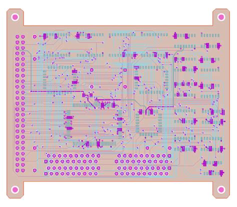 Awr Design Environment