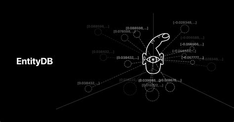 GitHub Babycommando Entity Db EntityDB Is An In Browser Vector Database Wrapping IndexedDB