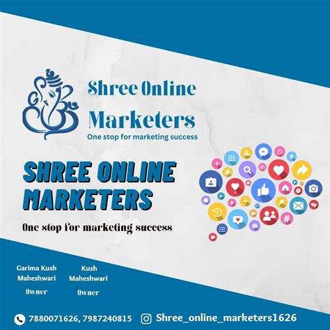 Garima Kush Maheshwari On Linkedin Connections Hiring Seo Urgenthiring Urgenthiring