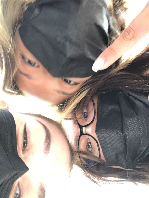 Pin by ﾟ on for my widget Widget