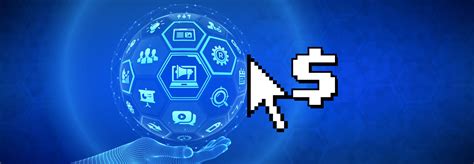 Ecommerce Ppc Achieve Visibility And Increase Advertising Roi