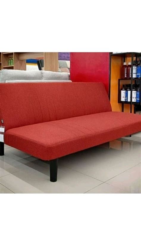 Jual Sofa Informa Bed Original Murah Harga Diskon Mei Blibli Com