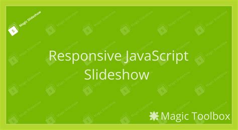 用javascript和jquery实现自定义图片轮播组件 csdn博客