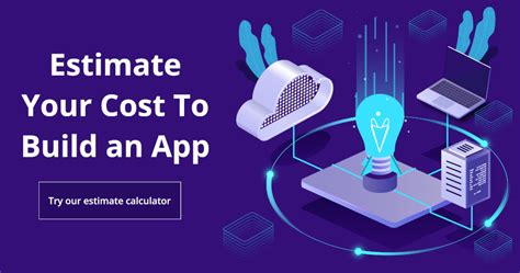 How To Implement AdMob Ads In A React Native App Crowdbotics