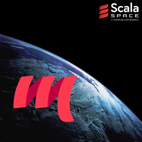 Scala Space On Linkedin We Just Merged A Potentially Large Fix To Metals That Should Help With