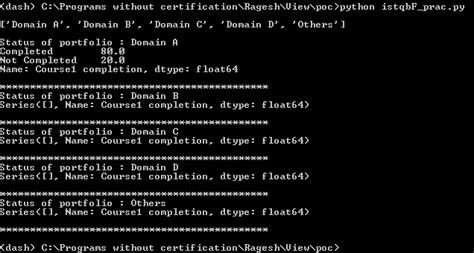 Python Filter And Find Total Count And Percentage Using Pandas Stack Overflow