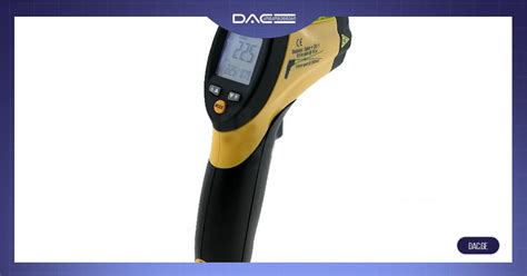Dac Components Widest Choose Of Electronic Components Measuring