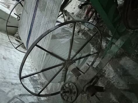 Automatic Pochha Machine 500 Pouch Per Hour At Best Price In New Delhi Id 2851969901091