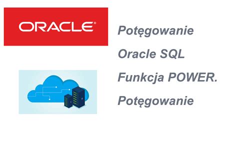 Funkcja Oracle Trunc Numbers Ucinanie Ogona Liczby Ittalkpl
