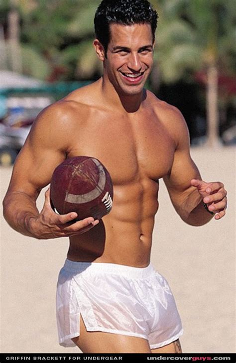 See Through Shorts Page 12 Lpsg