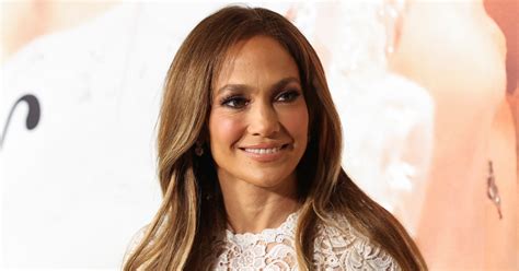 Leni Klum Erst 18 Jahre Und Schon Millionen Am Konto Weekend At