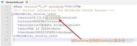 matlab runtime的使用入门 知乎