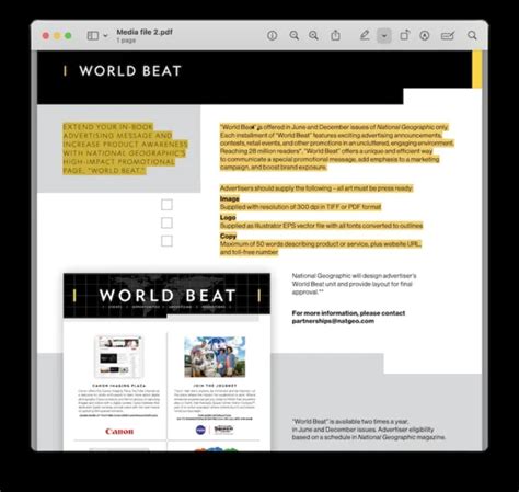 How To Change Highlight Color In PDF With Or Without Acrobat Mac Windows Itselectable