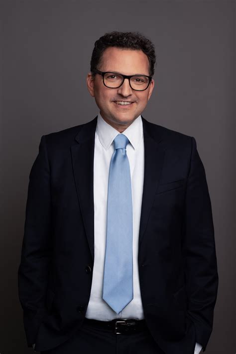 Be Patrick Wegener Schrade And Partner