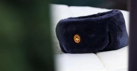 Чим заманюють росіян на війну Новини Bigmir Net