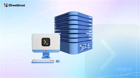 Apa Itu Putty Simak Panduan Lengkapnya Untuk Pemula