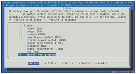 正点原子嵌入式linux驱动开发——linux Lcd驱动嵌入式linux Lcd 显示tty Csdn博客